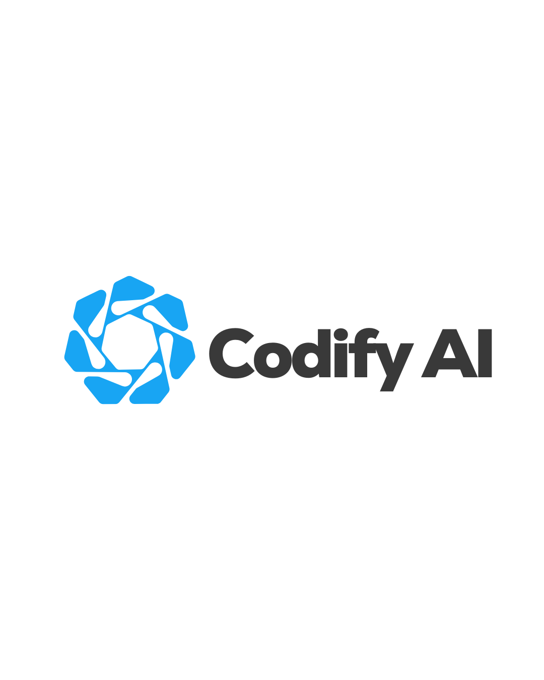 Home | Codify AI
